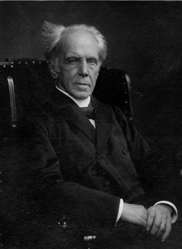 Literature - Ernst Neumann Hematologist Königsberg