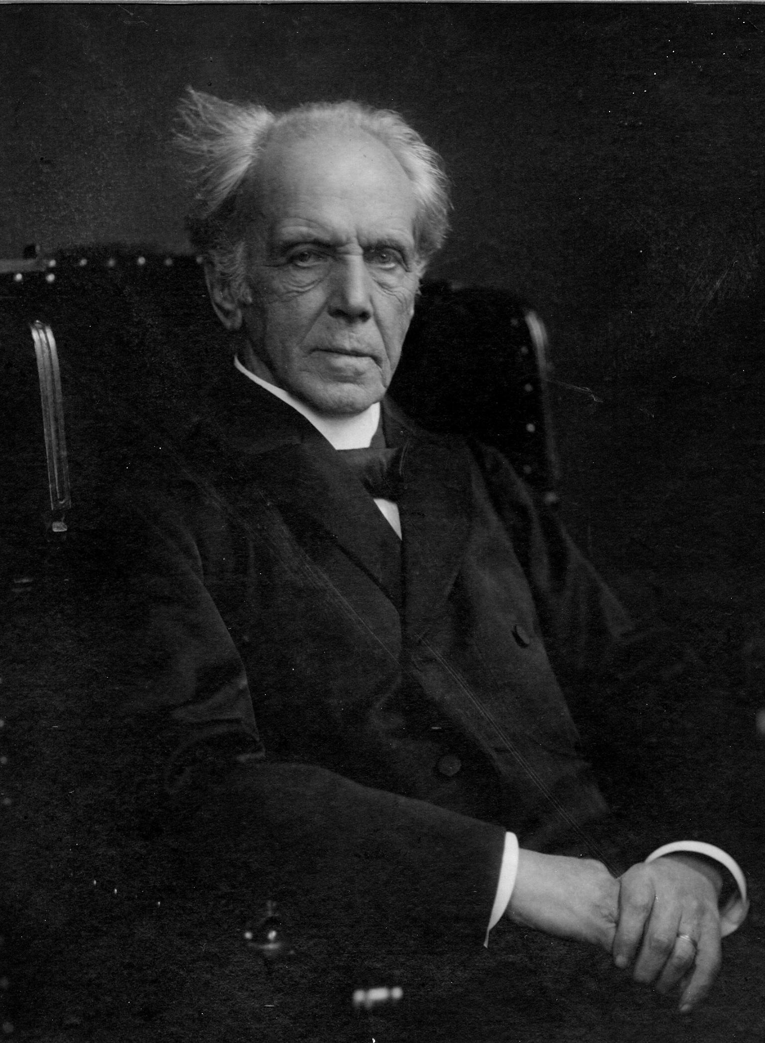 Literature - Ernst Neumann Hematologist Königsberg